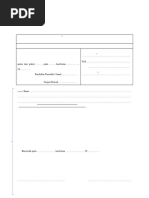 Borang 14a | PDF