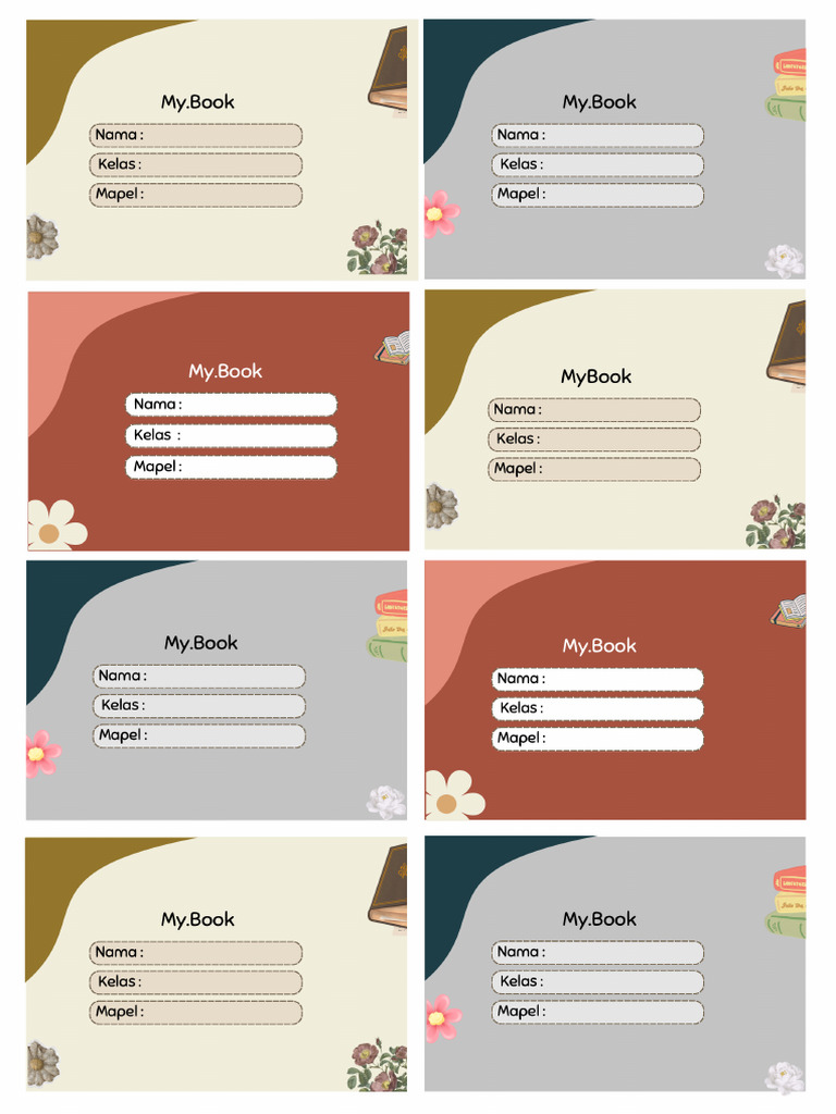 My - Book 20250522 205038 0000 | PDF