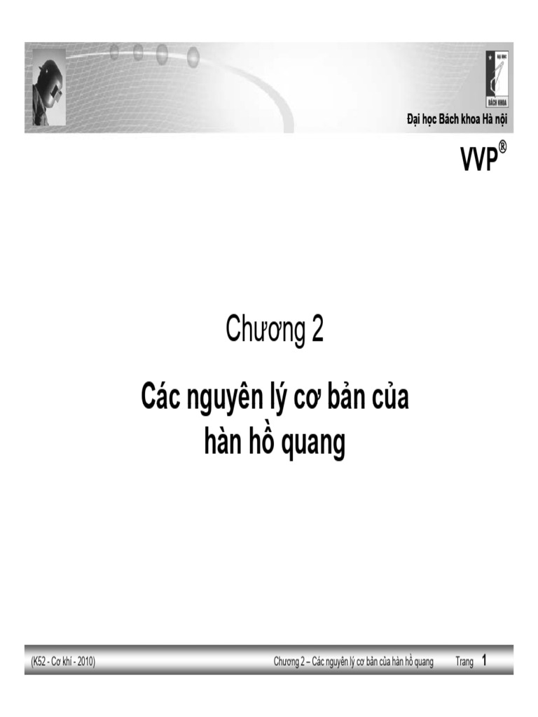CNH-Ch2-Cac Nguyen Ly Co Ban Cua Han Ho Quang (Compatibility Mode) | PDF