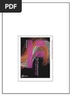 IGCSE DT Textbook PDF | PDF