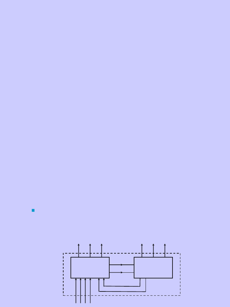 WINSEM2024-25 BECE102L TH VL2024250502406 2025-02-10 Reference-Material ...