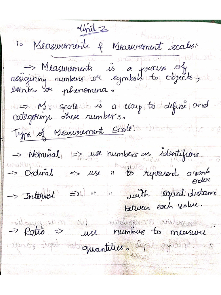 Unit 2 Research | PDF
