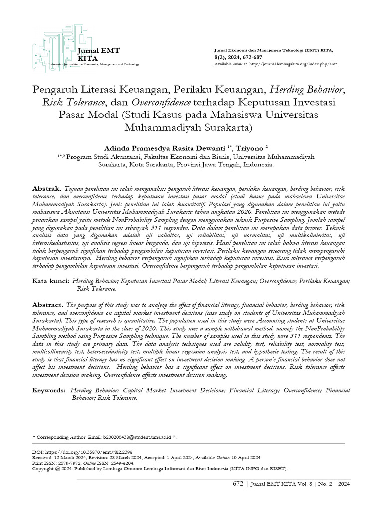 15-26-2396-+Adinda+Pramesdya+Rasita+Dewanti (1) | PDF