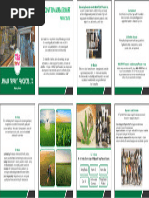 Kina Bank Card Application Form | PDF | Debit Card | Banks