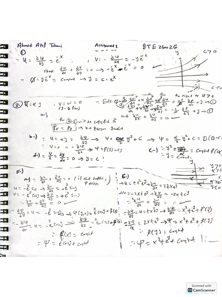 Assign1 9TE25002G | PDF