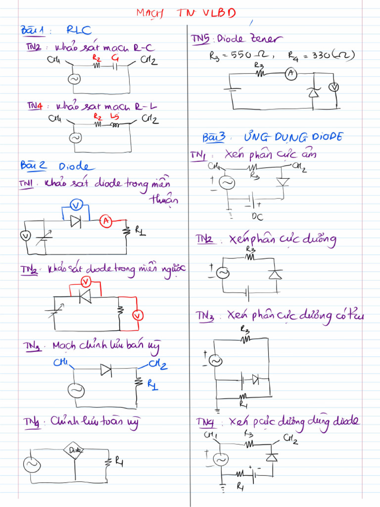 MachVLBDOnThiNghiem-đã G P | PDF