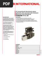 AD823 Scheme | PDF | Amplifier | Power Supply