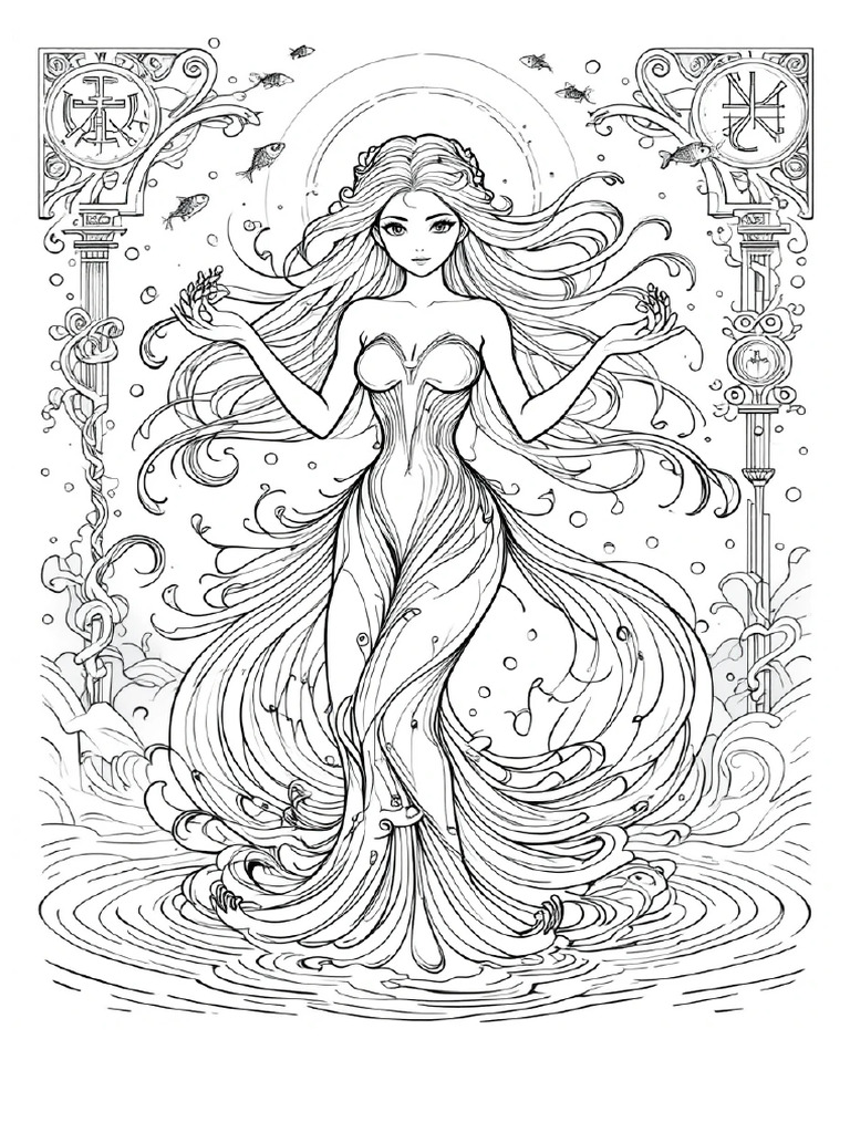 Color Book 2 | PDF
