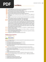 Transport and Shipment Documents Vda 4939 | PDF | Electronic Data ...