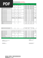 RekeningKoran 10000105004315 | PDF