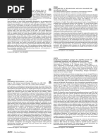 Dermacon 2026 Bengaluru | PDF | Clinical Medicine | Medical Specialties