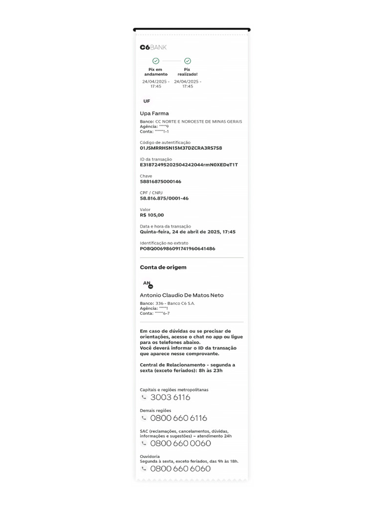 Receipt 2025 04 26 15 57 | PDF
