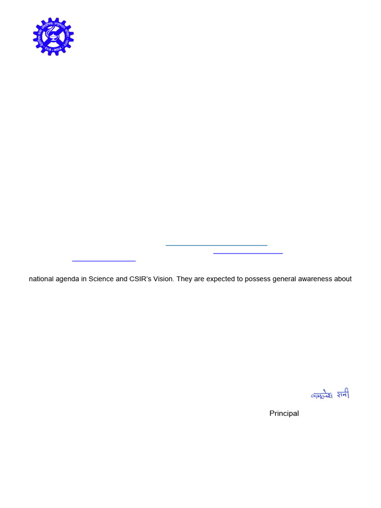 RRF Form 2025-2026 With Letter 23102024 | PDF | Patent | Intellectual ...