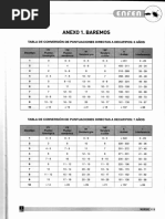 TAVEC Manual Nuevo | PDF