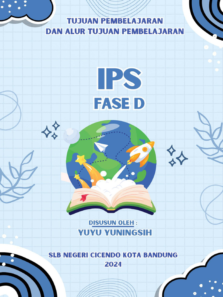Atp Ips | PDF