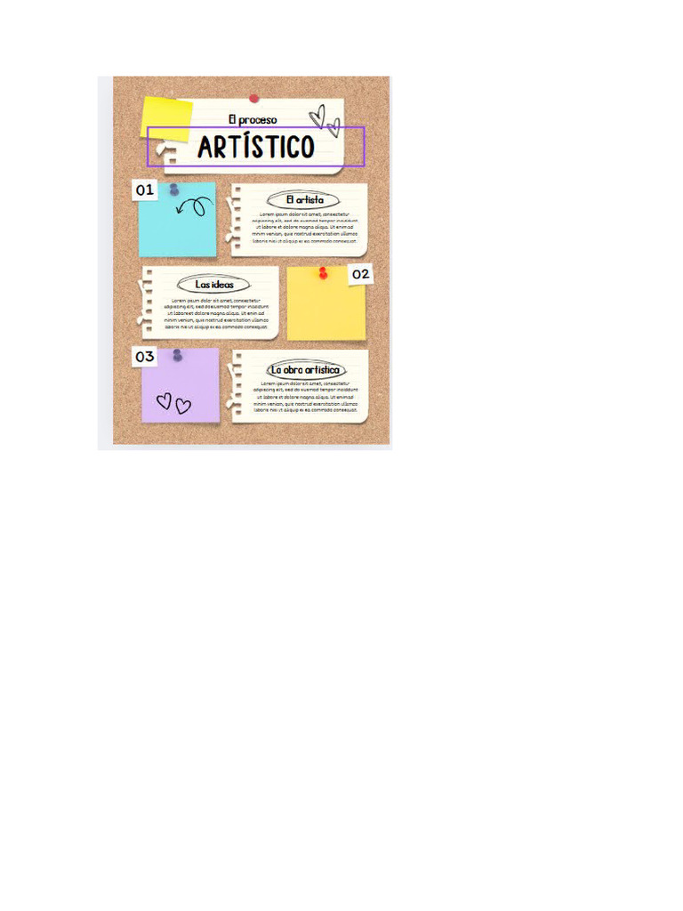 Nuevo Documento de Microsoft Word | PDF