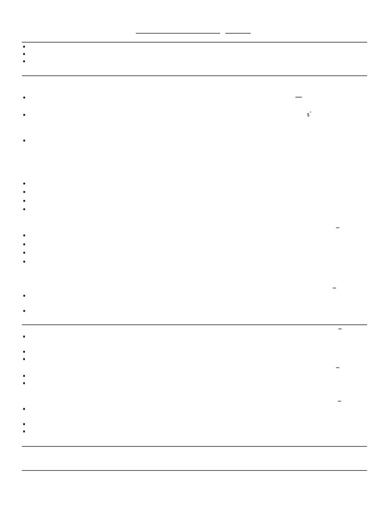 Shadi, Head of AI Product, CV | PDF | Artificial Intelligence ...