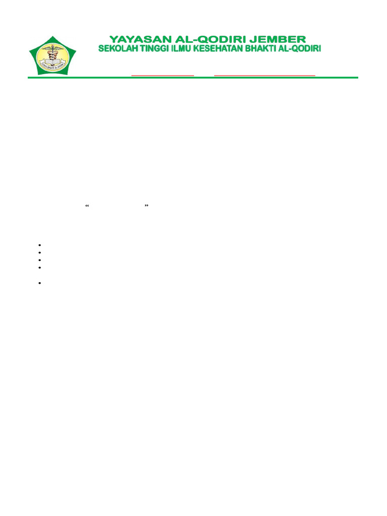 UTS Metodologi Penelitian | PDF