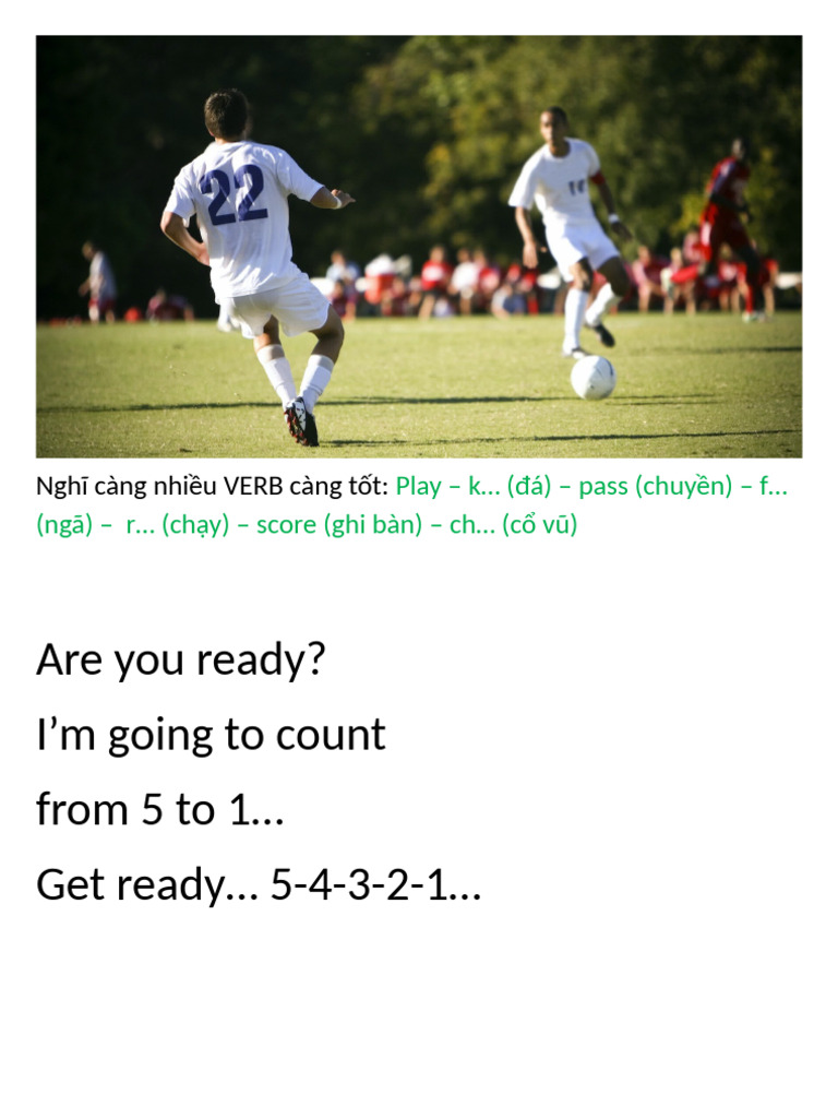 B1.PET.U1.L2 Adverbs of Frequency | PDF