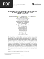 GUSEK: Linear Programming Basics | PDF | Linear Programming | Software ...