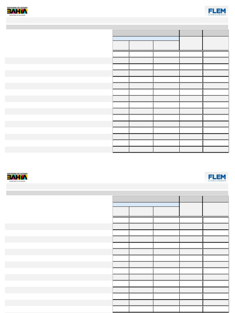 2025.05.19-09.17.5555relatório - Definitivo - Nte 20 - Prof Educ Profissional | PDF