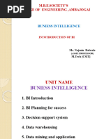 Celonis PQL: Process Query Language Guide | PDF | Databases | Table ...