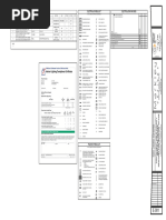 RCP Symbols PDF | PDF | Ac Power Plugs And Sockets | Light