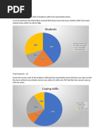 As 17 - Segment Reporting | PDF | Revenue | Risk