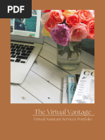 TUMMIS Admissions User Manual | PDF | Login | User (Computing)