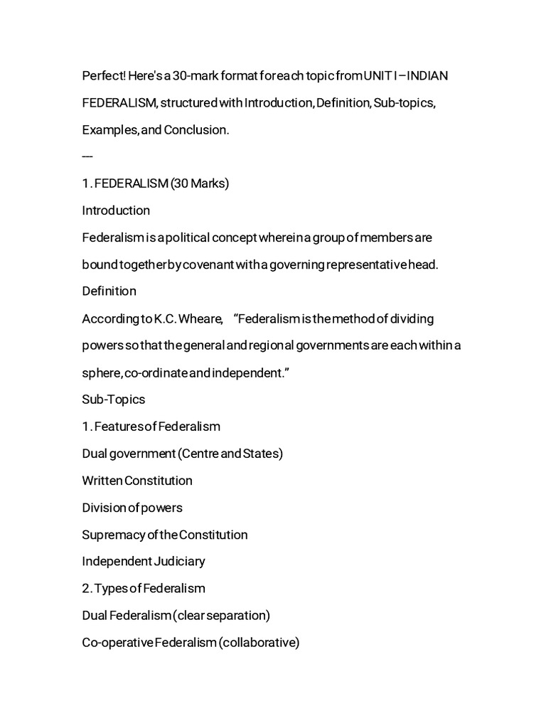 Perfect! Here's A 30-Mark Form-Converted - 1 | PDF | Supreme Courts | Taxes
