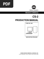 CompuOffice Software Installation Guide | PDF | Icon (Computing) | Software
