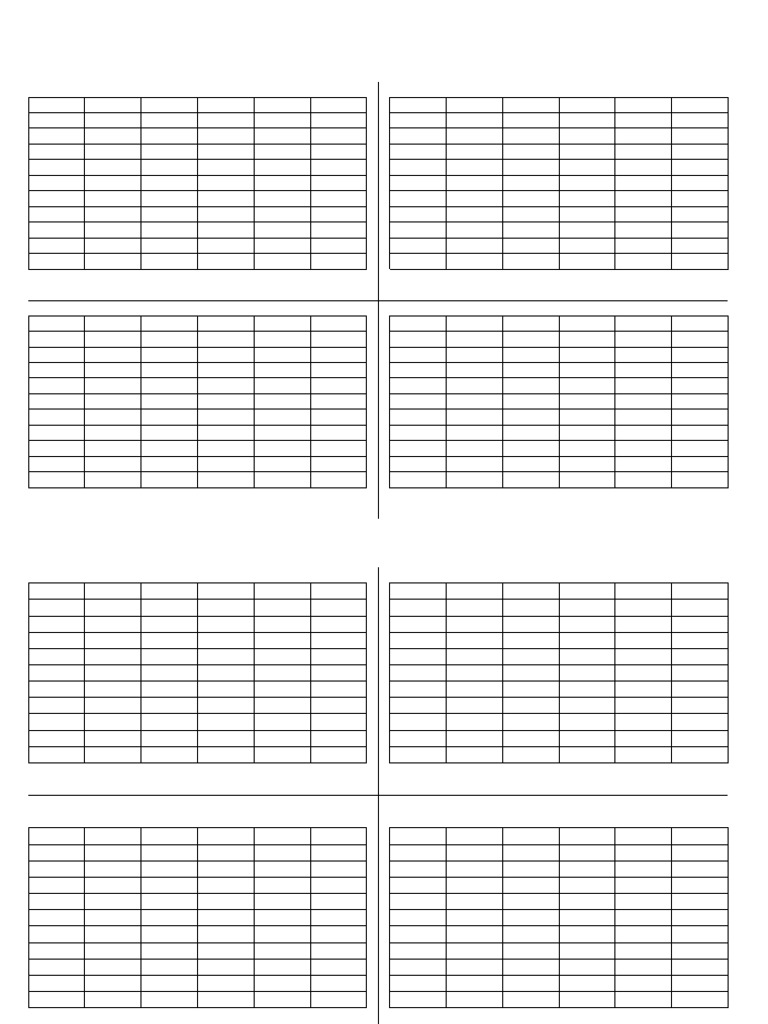 Seating Plan of 15.05.2025 | PDF | Chemistry | Physical Sciences
