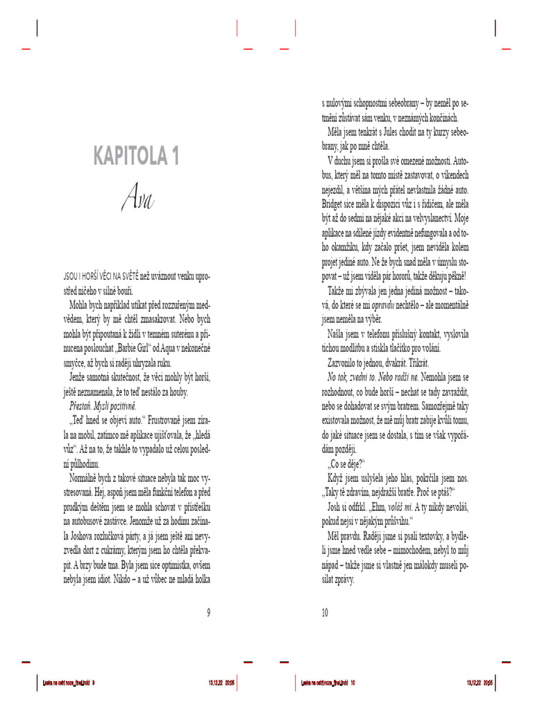 twisted-love-laska-na-ostri-noze_ukazka | PDF