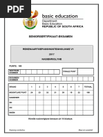 TAAK 6: Loopbane in Die Kunste: Doen Navorsing Oor Verskeie Beroepe in ...