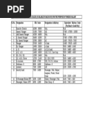 Model Ida Vs Cda Scales | PDF | Finance & Money Management | Technology ...