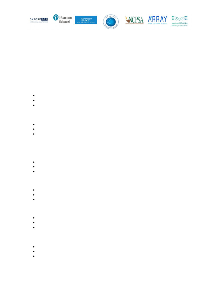 Notes INPUT AND OUTPUT DEVICES | PDF | Computer Keyboard | Image Scanner
