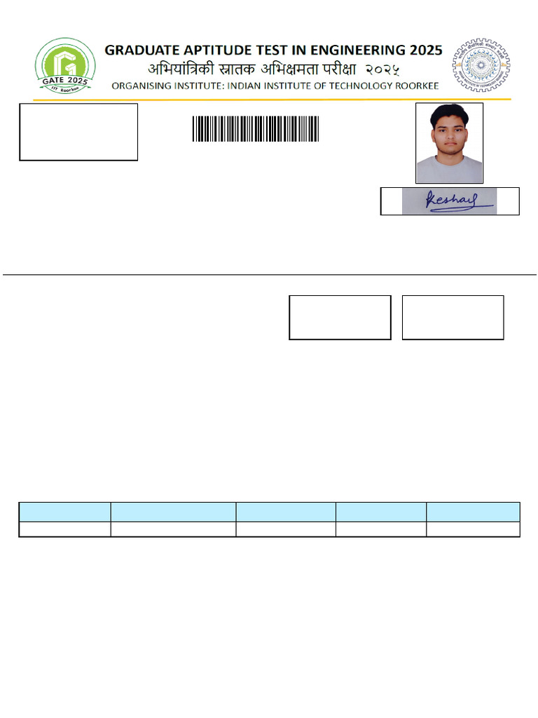 R104 X53 Application Form | PDF