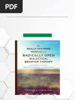 Communicative Effectiveness Index | PDF | Conversation | Clinical ...