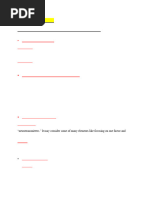 GRAVE Evaluation Method in Psychology | PDF