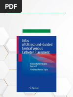 NBME Laboratory Reference Values | PDF | Creatinine