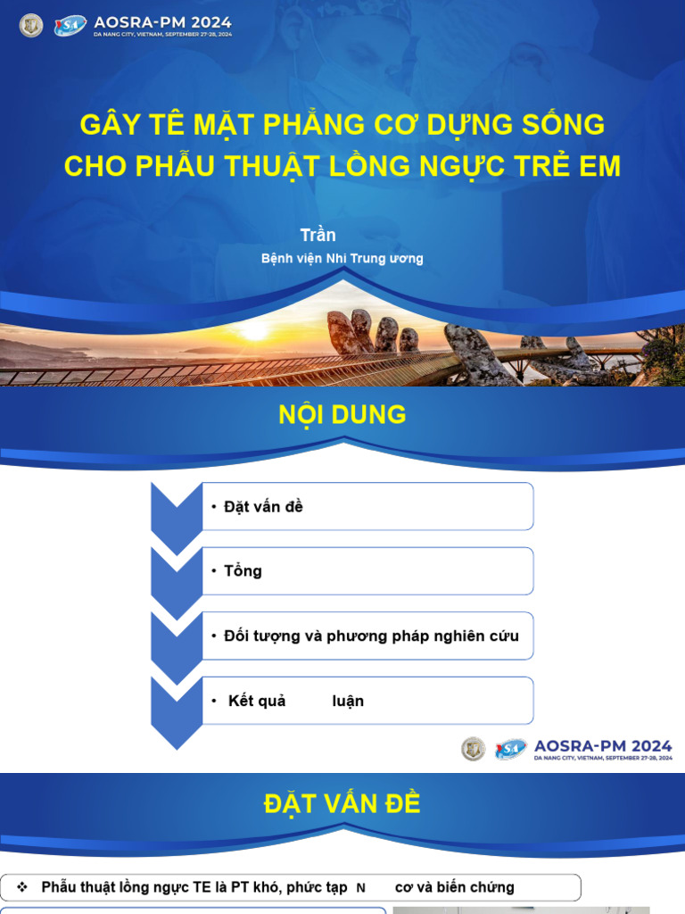 7 - TRẦN HÙNG | PDF