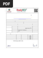 Lycasin 80-55 | PDF | Packaging And Labeling | Information