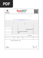 Sal CURB S Dry Feed Additive Details | PDF | Materials | Chemical ...