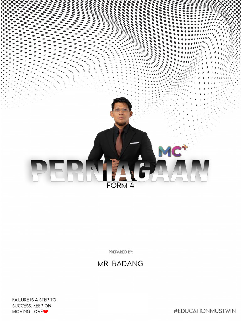 Form 4 PNG MR Badang 28.03.2025 | PDF