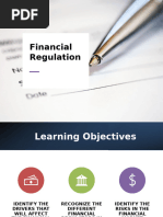 BSP Circular 1160: Consumer Protection Rules | PDF | Contractual Term ...