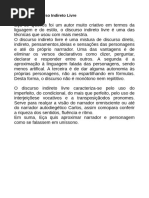 João da Ega: O Irreverente dos Maias | PDF