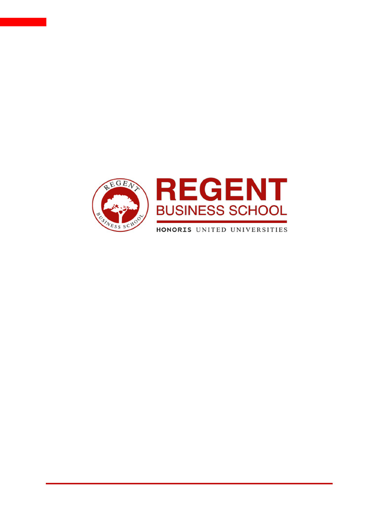 Employability in The 21st Century - Unit 3 - Design Thinking | PDF | Design Thinking | Thought