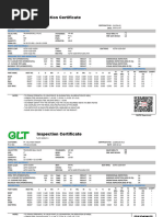 Topworx DXP - Installation and Configuration | PDF | Switch | Screw