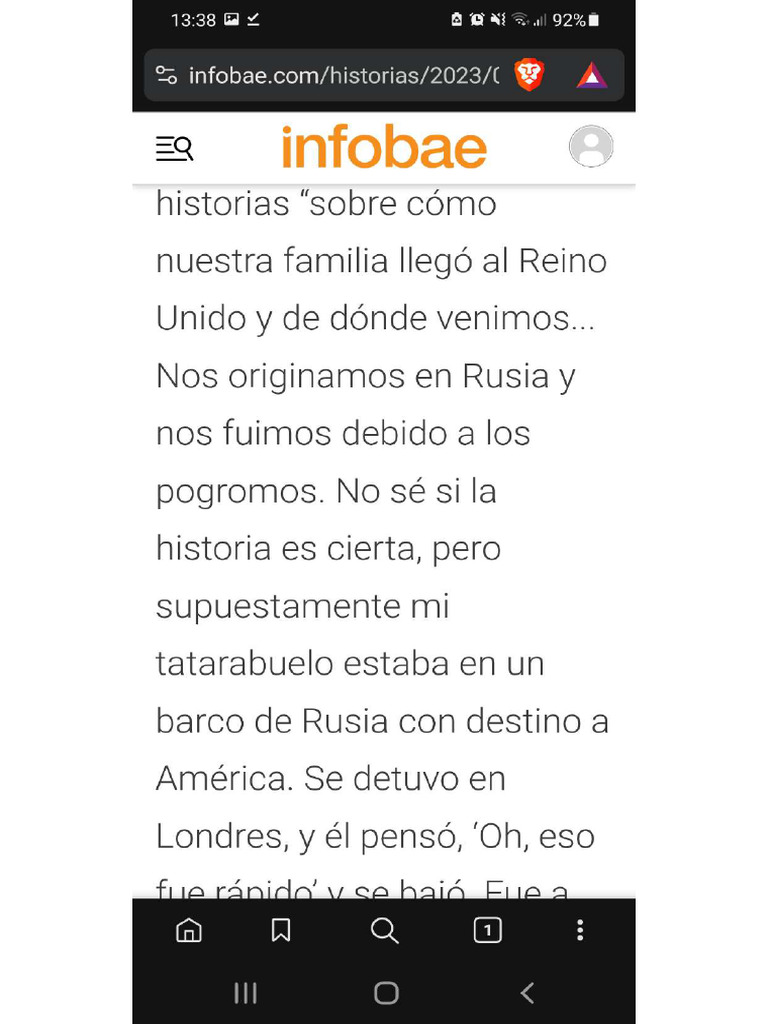 Screenshot 20250523-133859 Brave | PDF