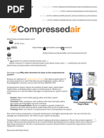 Table 7-1 Design Parameters-Inpatient Spaces - ASHRAE STD 170-2021 ...